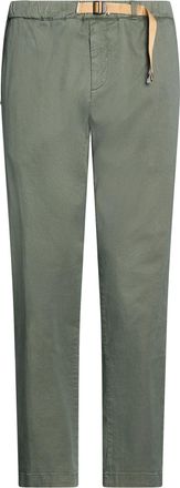 White Sand HOSEN & R&Ouml;CKE - Hosen auf YOOX.COM