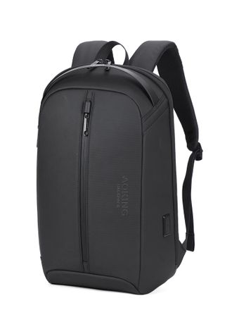 Aoking Rucksack