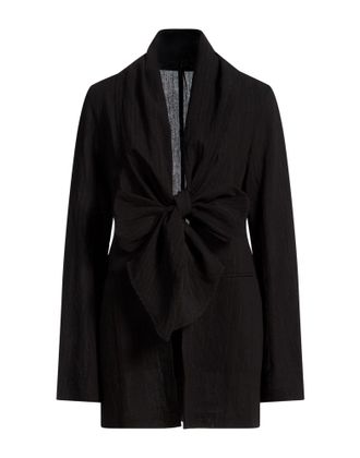 Masnada JACKEN & M&Auml;NTEL - Jacken und Anoraks auf YOOX.COM
