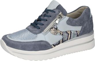 Waldl&auml;ufer Sneaker