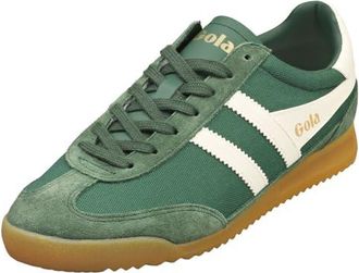 Gola Tornado CMB623NW, Basket - 44 EU