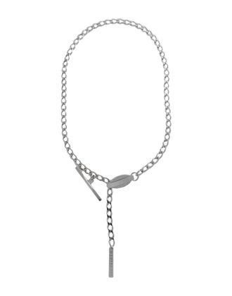 Dsquared2 SCHMUCK und UHREN - Halsketten auf YOOX.COM