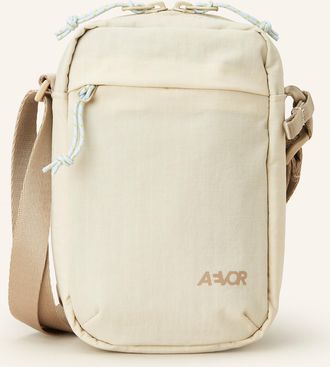 Aevor Umh&auml;ngetasche Easyy Ride weiss