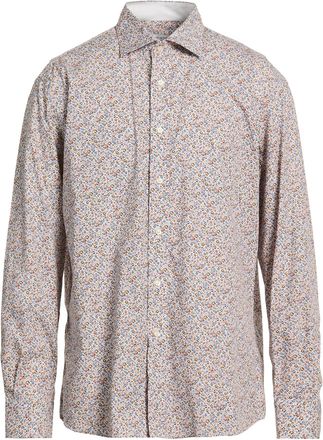 Mirto TOPS - Hemden auf YOOX.COM