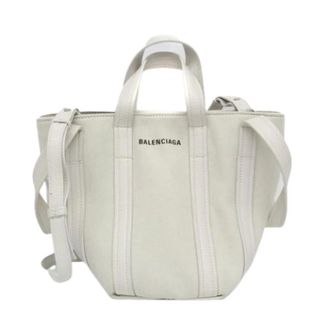 Balenciaga Damen, Pre-Owned, Wei&szlig;, ONE SIZEGr&ouml;&szlig;e