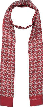 Ferragamo ACCESSOIRES - Schals auf YOOX.COM