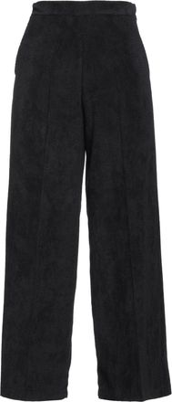 Much Money HOSEN & RÖCKE - Hosen auf YOOX.COM