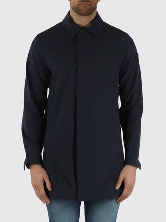 Colmar Veste homme