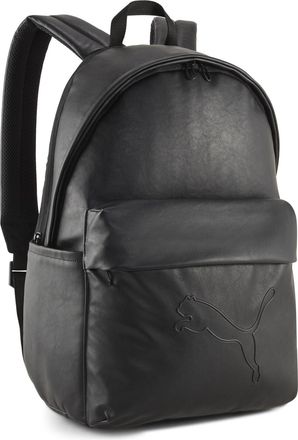Puma Rucksack Essentials
