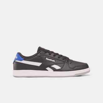 Reebok Match Prime