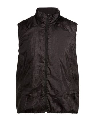Goldwin JACKEN & M&Auml;NTEL - Westen auf YOOX.COM
