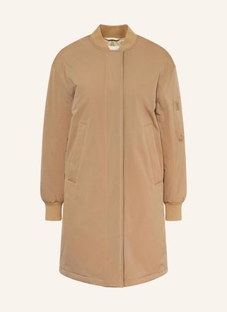 Marc O'Polo Marc Opolo Parka braun