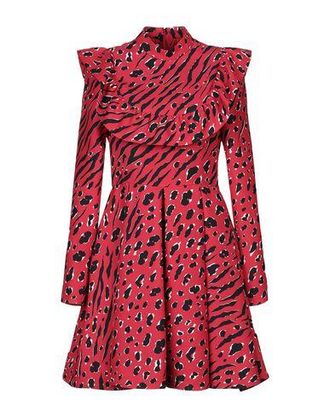 Valentino Garavani ROBES - Robes courtes sur YOOX.COM