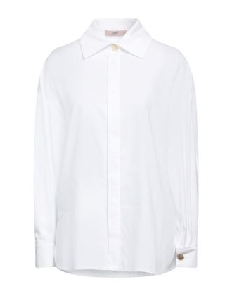 Carla G. TOPS - Hemden auf YOOX.COM