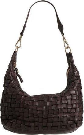 Campomaggi SACS - Sacs &agrave; main sur YOOX.COM