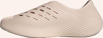 adidas Purechill Slides pink