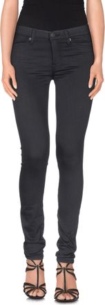 7 For All Mankind HOSEN & R&Ouml;CKE - Jeanshosen auf YOOX.COM