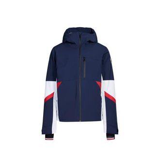 Rossignol Veste de ski imperm&eacute;able