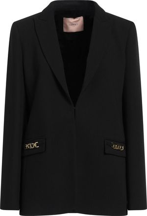 Twin-Set ANZÜGE und CO-ORDS - Blazers auf YOOX.COM
