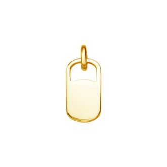 Xenox Xenox, Damen, Accessories, Gelb, ONE SIZEGröße