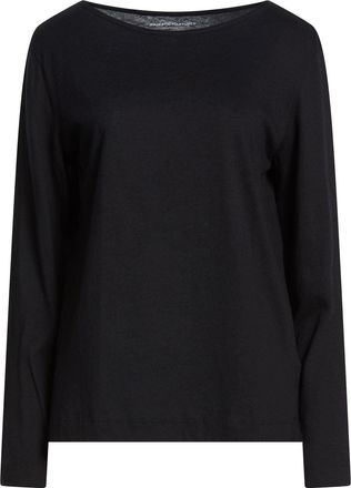 Majestic Filatures TOPS - T-shirts auf YOOX.COM