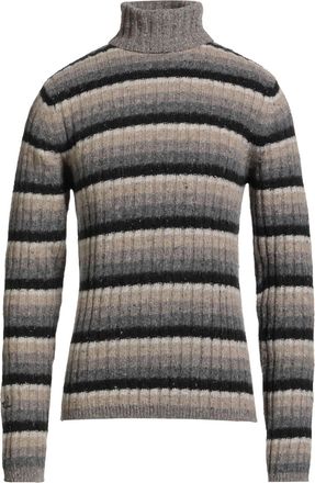 ERL STRICKWAREN - Rollkragenpullover auf YOOX.COM