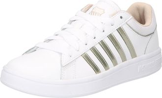 K-Swiss Sneaker Court Winston