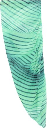 Andamane HOSEN & RÖCKE - Maxi-Röcke auf YOOX.COM