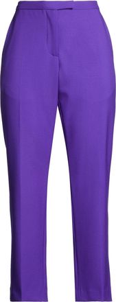 Dries Van Noten HOSEN & R&Ouml;CKE - Hosen auf YOOX.COM
