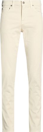 Citizens Of Humanity HOSEN & R&Ouml;CKE - Hosen auf YOOX.COM