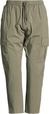 Gianni Lupo HOSEN & R&Ouml;CKE - Hosen auf YOOX.COM