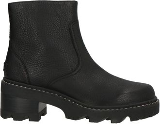 Sorel JOAN NOW