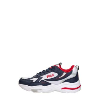 Fila Herren, Schuhe, Mehrfarbig, 37 EUGr&ouml;&szlig;e