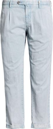 Myths HOSEN & R&Ouml;CKE - Hosen auf YOOX.COM