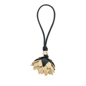 Furla Damen, Taschen, Beige, ONE SIZEGr&ouml;&szlig;e