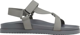 8 by YOOX SCHUHE - Sandalen auf YOOX.COM