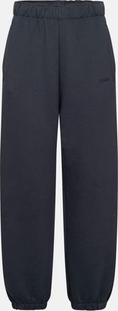 Derbe Derbe Jogginghose Jogging B&uuml;x Blau GOTS