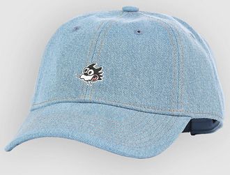 Element Snacks Dad Cap rinse