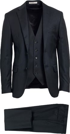 Corneliani ANZ&Uuml;GE und CO-ORDS - Anz&uuml;ge auf YOOX.COM