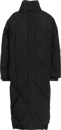 Replumè JACKEN & MÄNTEL - Pufferjacken & Daunenjacken auf YOOX.COM