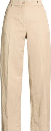 Aspesi HOSEN & R&Ouml;CKE - Hosen auf YOOX.COM