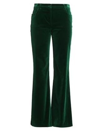 Alberta Ferretti BAS - Pantalons sur YOOX.COM