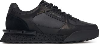 Replay Sneakers REPLAY GMS1P.000.C002WL Schwarz