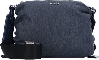HUGO BOSS Umh&auml;ngetasche Ilene