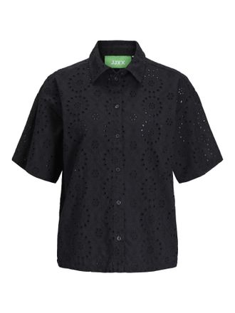 Jack & Jones Bluse MILLIE
