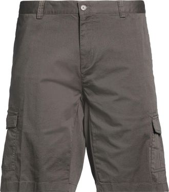 Paul & Shark HOSEN & R&Ouml;CKE - Shorts & Bermudashorts auf YOOX.COM