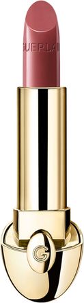Guerlain Rouge G Satin Refill Lippenstift