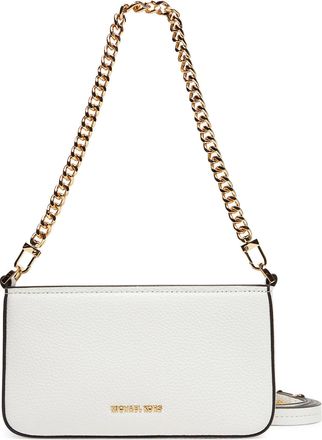 Michael Kors Handtasche MICHAEL Michael Kors 32S5GYTU1L Wei&szlig;