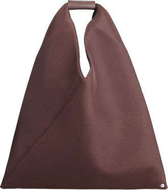 Maison Margiela TASCHEN - Handtaschen auf YOOX.COM
