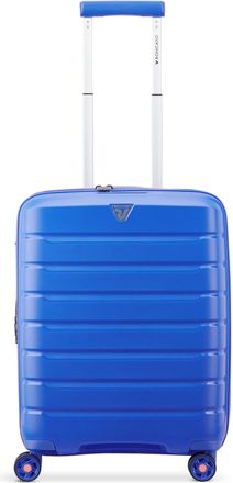 Roncato Trolley